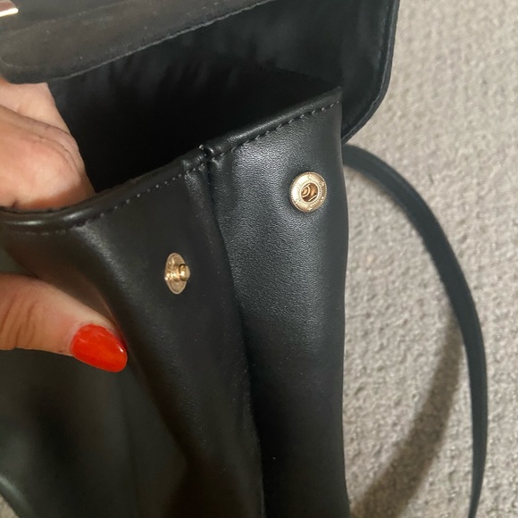Express | Bags | New Purse | Poshmark